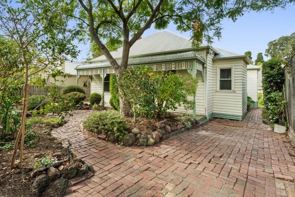 8 Aintree Road, Glen Iris, VIC 3146 Property Details - view.com.au