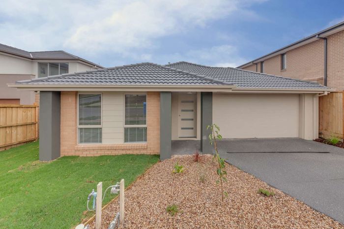 8 Barley Crescent, Clyde North, VIC 3978 Property Details - view.com.au