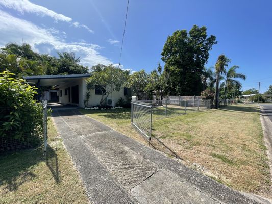 8 Barra Close, Wonga Beach, QLD 4873 Property Details - view.com.au