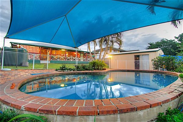 8 Barret Street, Flinders View, QLD 4305 Property Details - view.com.au