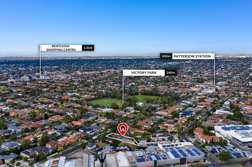 91 Houses for Sale in Bentleigh, VIC 3204