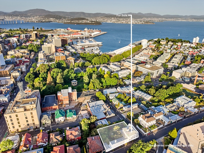 143 Hampden Road, Hobart, TAS 7000 for Sale | view.com.au