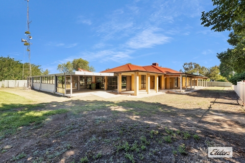 32 Real Estate Properties for Sale in Howlong, NSW 2643