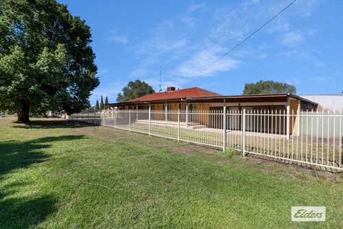 32 Real Estate Properties for Sale in Howlong, NSW 2643