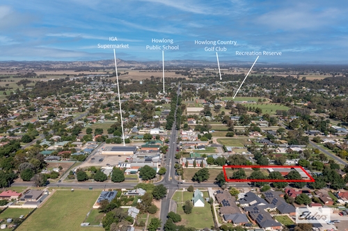 32 Real Estate Properties for Sale in Howlong, NSW 2643