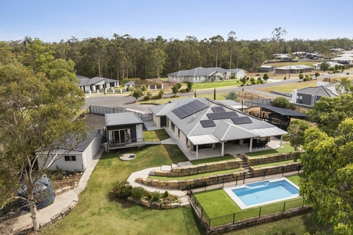 67 Houses for Sale in Karalee, QLD 4306