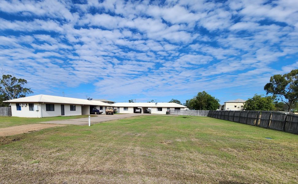 Sold 46 Kemmis Street, Nebo, QLD 4742 for $580,000 on 18 Jan, 2025