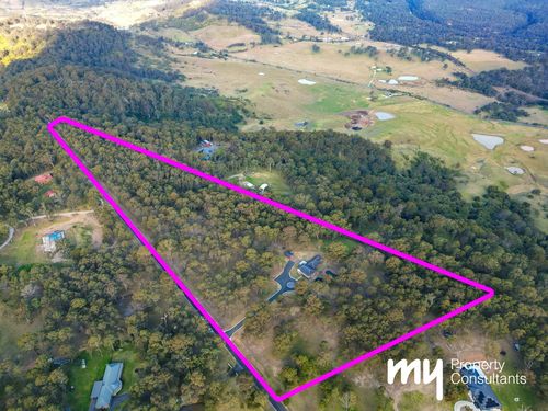 266 Houses for Sale in Picton, NSW 2571