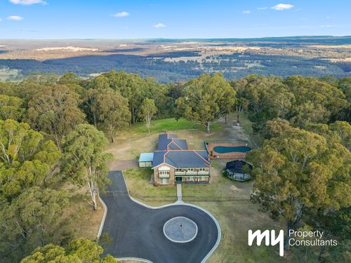 273 Houses for Sale in Picton, NSW 2571