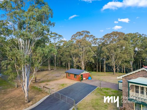 266 Houses for Sale in Picton, NSW 2571