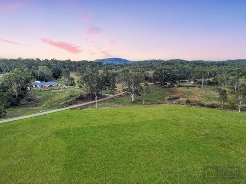 Rural Properties for Sale in QLD - view.com.au