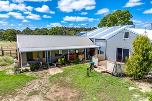 643B Winery Road, Finniss, SA 5255 for Sale | view.com.au