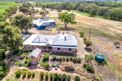 643B Winery Road, Finniss, SA 5255 for Sale | view.com.au