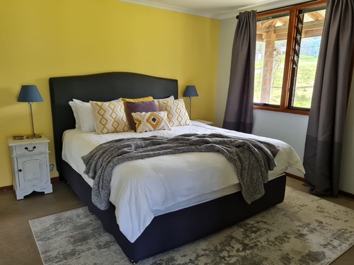14 Rural Properties for Sale in Kangaroo Valley, NSW 2577
