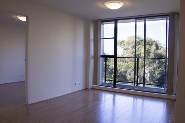 8 Bligh Place, Randwick, NSW 2031 Property Details - view.com.au