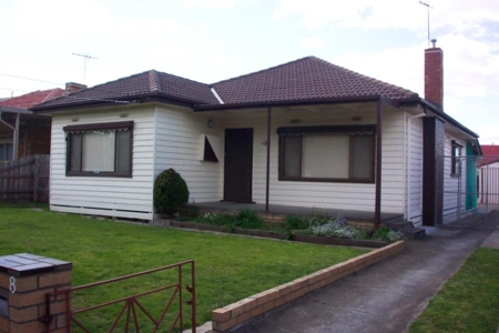 8 Bonwick Street, Fawkner, VIC 3060 Property Details - view.com.au