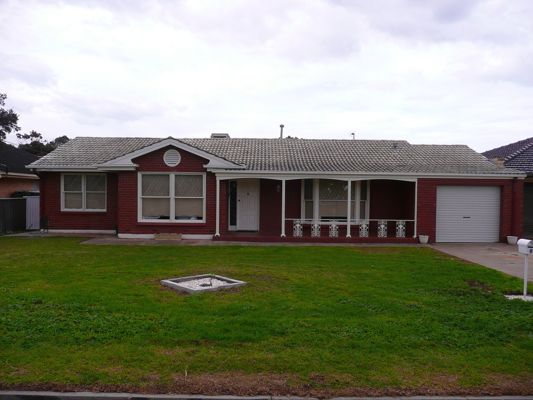 8 Broden Road, West Beach, SA 5024 Property Details - view.com.au