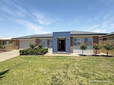 Explore Brooks Street, Griffith, NSW - 2680 - view.com.au