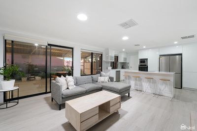 8 Butler Pass, Kelmscott, WA 6111 Property Details - view.com.au