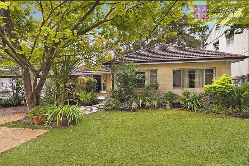 8 Cadow Street, Pymble, NSW 2073 Property Details - view.com.au