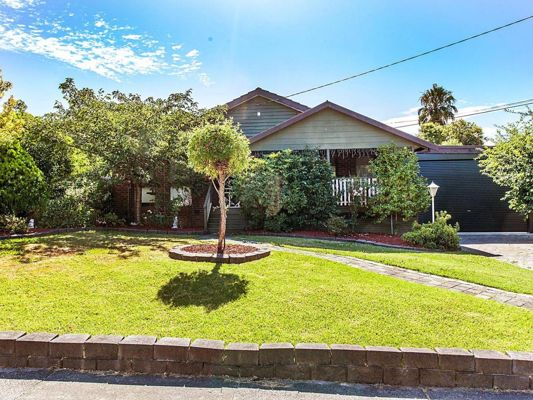 8 Collins Grove, Croydon North, VIC 3136 Property Details - view.com.au