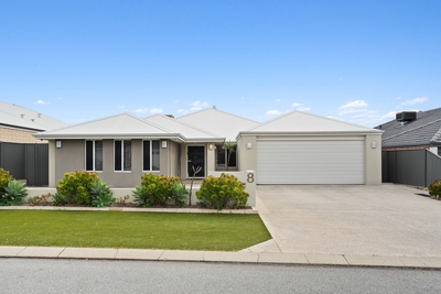 Explore Copenhagen Street, Baldivis, WA - 6171 - view.com.au