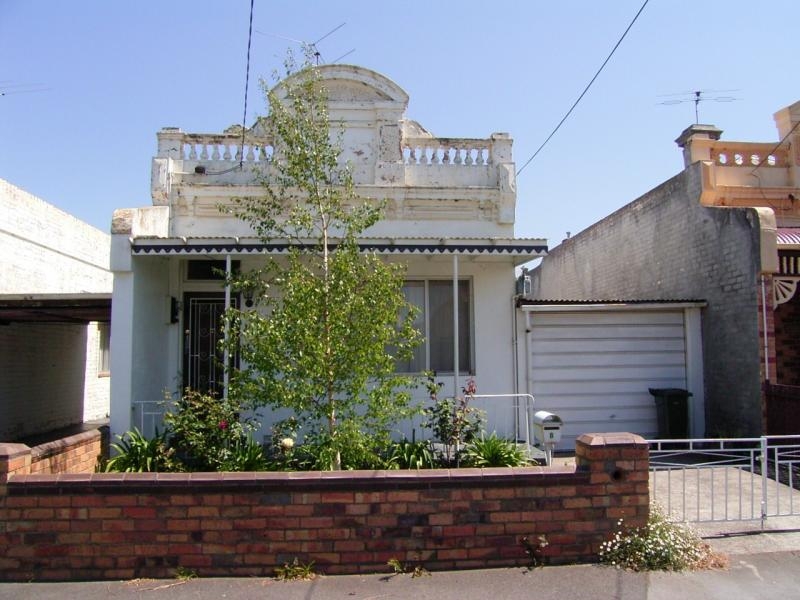 21 Roberts Street, Northcote, VIC 3070 Property Details - view.com.au