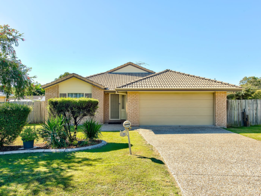 8 Ella Court, Marsden, QLD 4132 Property Details - view.com.au
