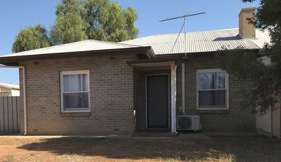 8 Eyre Street, Barmera, SA 5345 Property Details - view.com.au