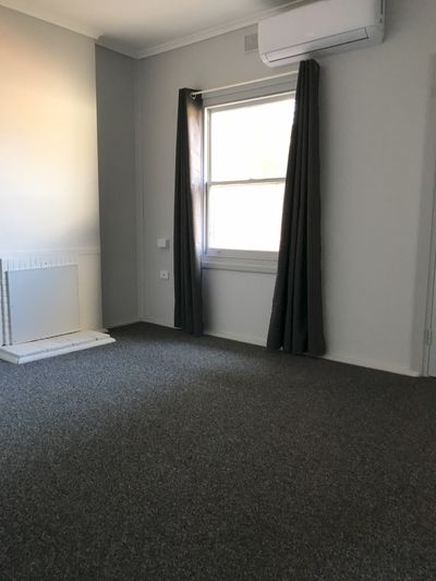 8 Eyre Street, Barmera, SA 5345 Property Details - view.com.au