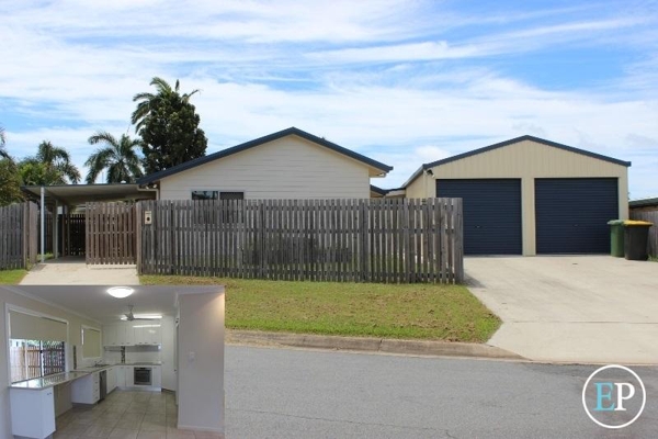 8 Farrell Court, Beaconsfield, QLD 4740 Property Details - view.com.au