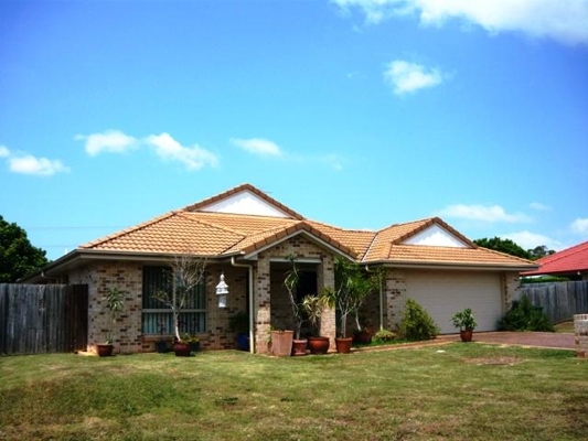 8 Fig Court, Upper Caboolture, QLD 4510 Property Details - view.com.au