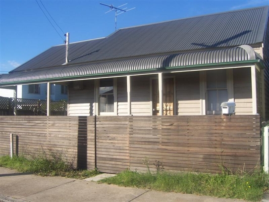 8 Fitzroy Street, Carrington, NSW 2294 Property Details - view.com.au