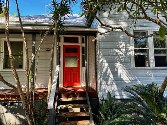 8 George Street, Bangalow, NSW 2479 Property Details - view.com.au