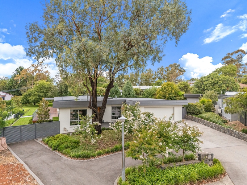 53 Woolner Circuit, Hawker, ACT 2614 Property Details - view.com.au