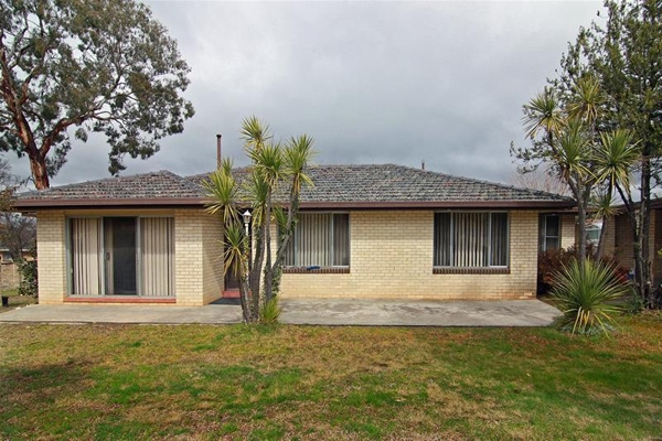 8 Gordon Street, Armidale, NSW 2350 Property Details - view.com.au