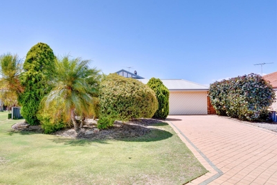 8 Gutha Retreat, Hocking, WA 6065 Property Details - view.com.au