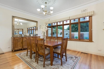 8 Illawarra Road, Flemington, VIC 3031 Property Details - view.com.au