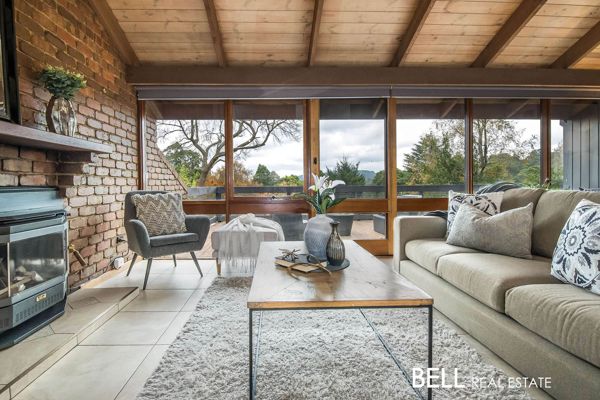 8 Kalorama Terrace, Kalorama, VIC 3766 Property Details - view.com.au