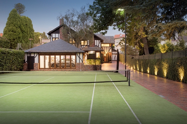 8 Lansell Road, Toorak, VIC 3142 Property Details - view.com.au
