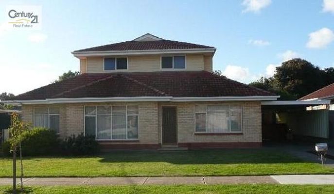 8 Lenma Street, Netley, SA 5037 Property Details - view.com.au