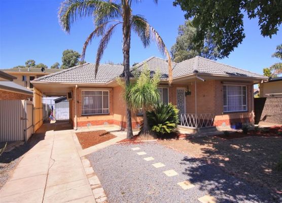 8 Lilac Place, Netley, SA 5037 Property Details - view.com.au