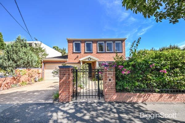 8 Lubrano Street, Brighton East, VIC 3187 Property Details - view.com.au