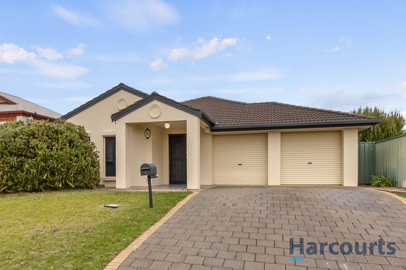 20 Stockman Place, Walkley Heights, SA 5098 Property Details - view.com.au