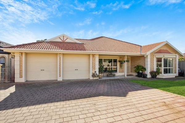 8 Milne Court, Ferryden Park, SA 5010 Property Details - view.com.au