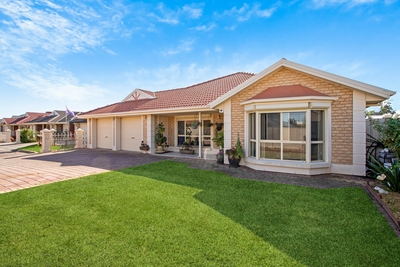 8 Milne Court, Ferryden Park, SA 5010 Property Details - view.com.au