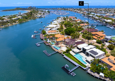 8 Minyama Island, Minyama, QLD 4575 Property Details - view.com.au