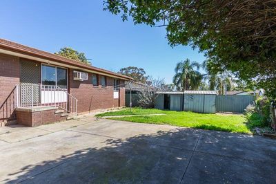 8 Nigel Street, Ingle Farm, SA 5098 Property Details - view.com.au