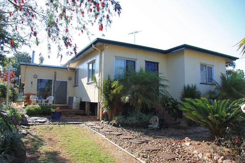 20 Patrick Street, Malanda, QLD 4885 Property Details - view.com.au