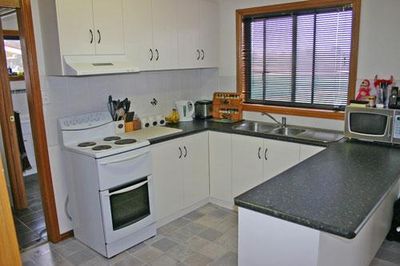 8 Percy Street, Old Junee, NSW 2652 Property Details - view.com.au